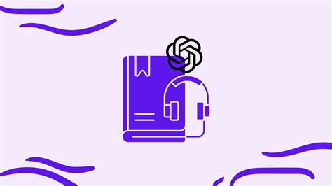 How To Transcribe Audio With OpenAI S Whisper API In Google Colab Python MLforSEO