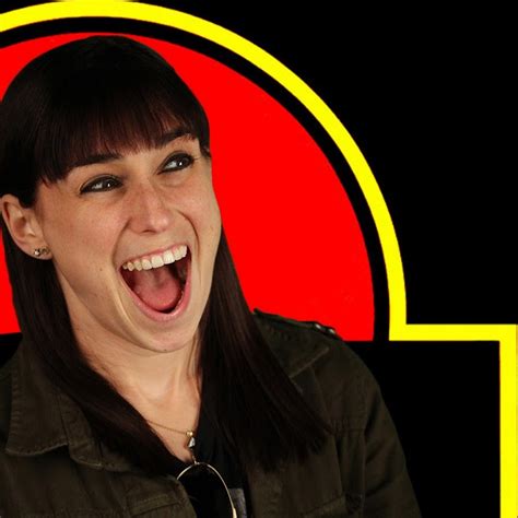 Perri Nemiroff Youtube