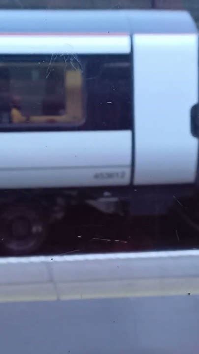 Class 357 Doors Opening Youtube