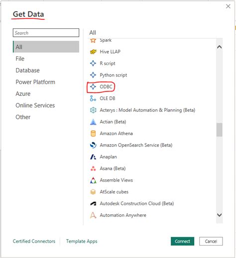 reporting on splunk data microsoft fabric community