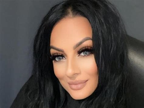 Vixenselena Ladies 41 Years Old