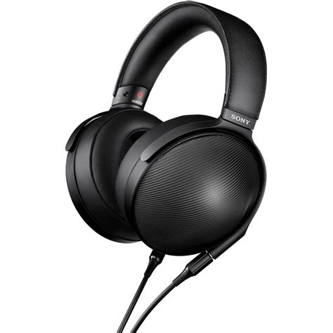 The 15 Best Bass Headphones For Bass Heads In 2025