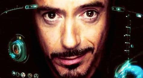 Im Jarvis Play Pink White By Frank Ocean Facebook