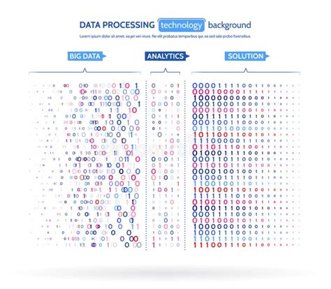 Filtering Information Stock Illustrations 1947 Filtering Information Stock Illustrations