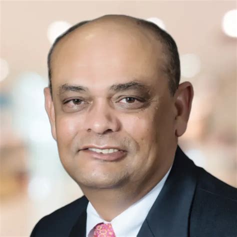 Dr Sanjay Garg Md Rheumatology Fayetteville Nc Webmd