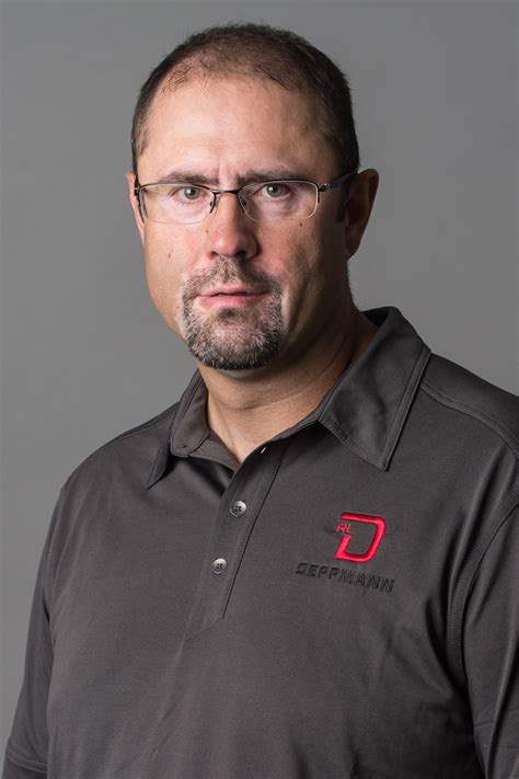 Team Members Archive Page 7 Of 9