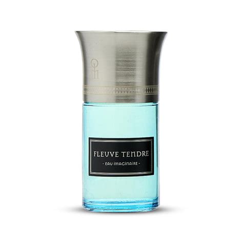 Fleuve Tendre EDP – Sensa Beauty