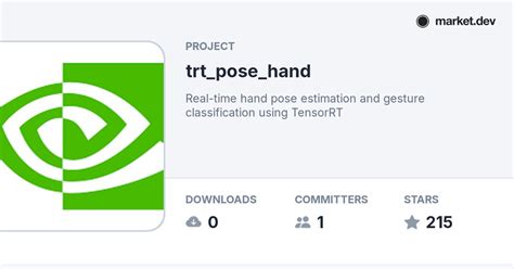 Trtposehand Ecosystem Directory Marketdev