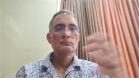 Video Aseem Kumar On Linkedin Dipali Goenka Thakuur Pherwani Richa