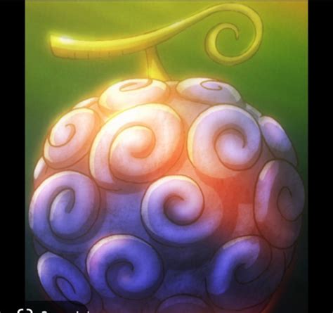 Create A Blox Fruits With Blizzard And Portal Fruit Tier List Tiermaker