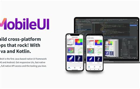 Doodle Kotlin Ui Framework Alternatives And Similar Sites And Apps