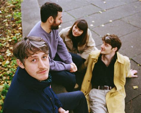 Albums Of The Week Pynch Howling At A Concrete Moon Tinnitist