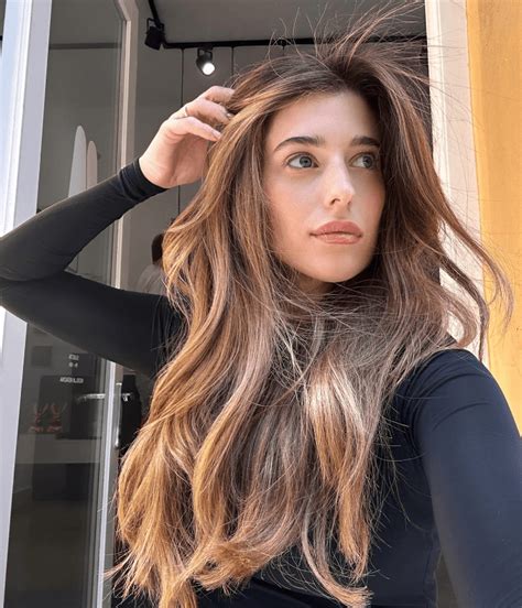 30 Trendy Haircuts For Long Hair To Try This Year