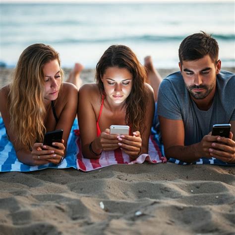 GitHub Copilot innove avec les Workflows Agentic Du concept à la Pull Request un guide