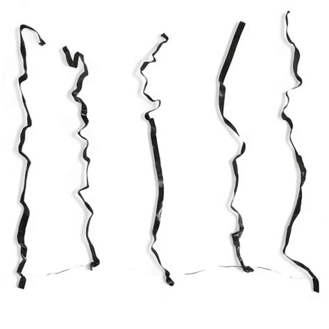 Rabiola De Plástico Para Pipa 50 Metros Alemão Pipas