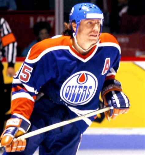 Petr Klíma Czech Ice Hockey Forward Wife Family Bio Wiki Age