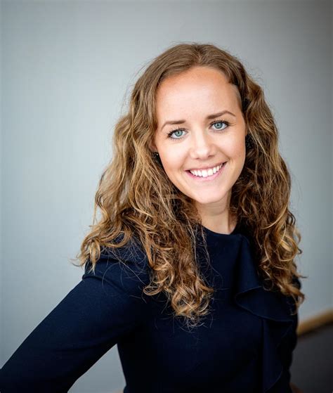 Elin Etéus Maqs