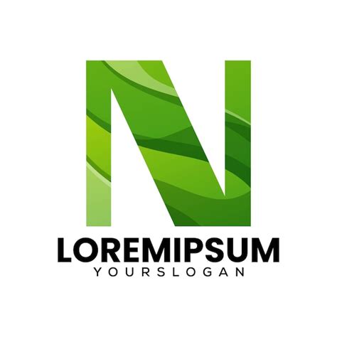 Nlc Logo Png Free Vectors And Psds To Download