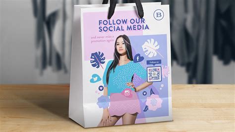 Boost Product Marketing With QR Codes QR Code Generator