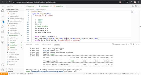 github vjkr koggestoneadder