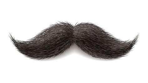 Javascript Templating With Mustachejs By Jessie W Medium