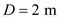 Solved Chapter 5 Problem 105P Solution Introduction To Heat Transfer
