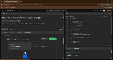 Leetcode Java Codingpractice Problemsolving 100daysofcode Aman Gupta