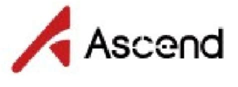 【昇腾ascendcl应用开发深入讲解】① Ascendcl概述 哔哩哔哩