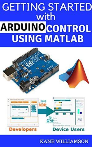 Getting Started With Matlab Simulink And Arduino Hohpavalue