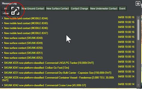 Command Pe 2 1 Has Been Released Command Modern Operations