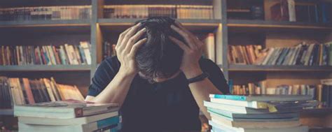 关于刻苦学习的成语 刻苦学习的成语有哪些 知秀网