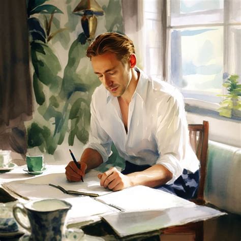 Andrew Wilkinsons Daily And Business Routine