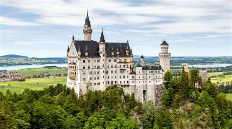 Deutschland