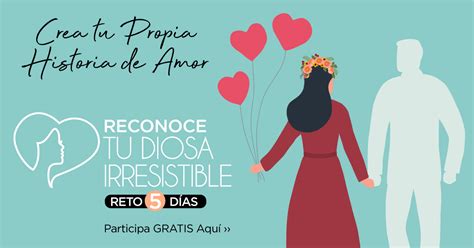 Rdi Registro Maritzabel Claros Ferrer