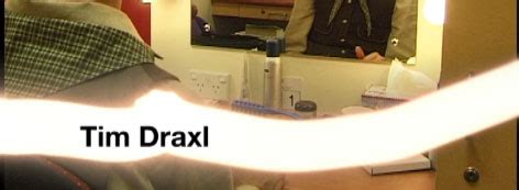 What To Do With Final Cut Pro XML