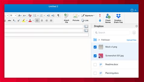 5 Best Plugins For Outlook To Use For Your Email Campaigns In 2023