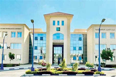 مجلس الوزراء يوافق على تعديل بعض أحكام لائحة قانون الجامعات الخاصة والأهلية