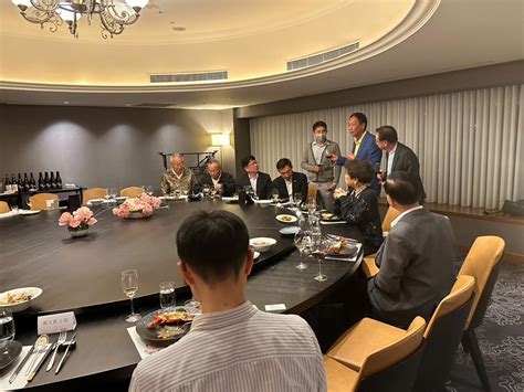 李大維反駁了！12藍委獻策郭董猛攻bnt 侯友宜支持者準備「尬場」 信傳媒