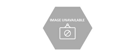 The Cms Plugins Cms Support