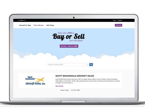 mobile app development service politetech software web and mobile