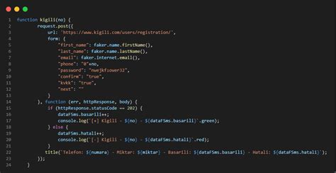 GitHub fastuptime Fast Sms Bomber Fast Sms Bomber Türkiye It is a crime to use it to disturb