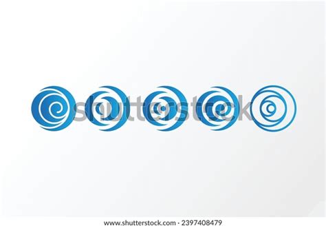 5 139 948 Logo Fibonacci Stock Vectors And Vector Art Shutterstock