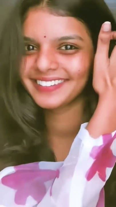 Super Expressions Youtube