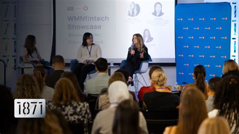 Ashmin Chowdhury On Linkedin Wmnfintech