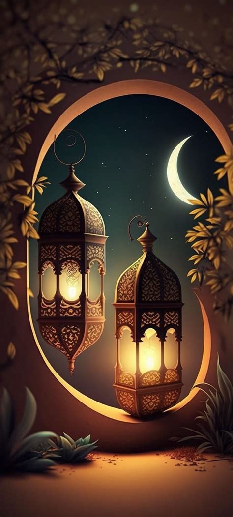 Pin By Tmonn On Gardens Printable Islamic Art Love Wallpaper