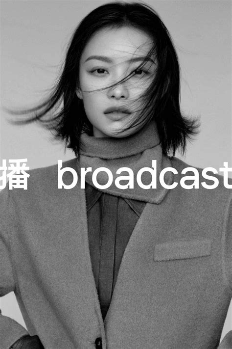 96 个 Visual Model 点子 摄影 鲍勃发型 头发装饰