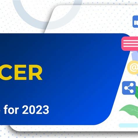 Stream Episode Ecommerce Influencer Marketing The Ultimate Guide For