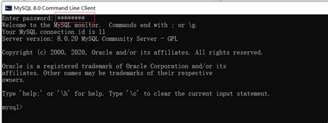 mysql下载32位安装教程 mysql下载安装教程 csdn博客