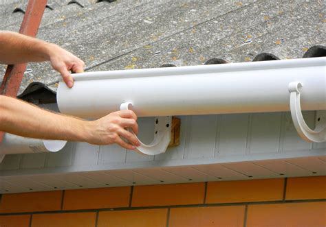 Determining The Right Size For Your Gutters Gutter Freedom And Home Determining The Right Size For Your Gutters Gutter Freedom And Home