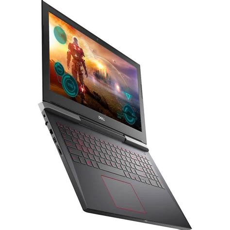 Dell Inspiron Reviews Pros And Cons TechSpot